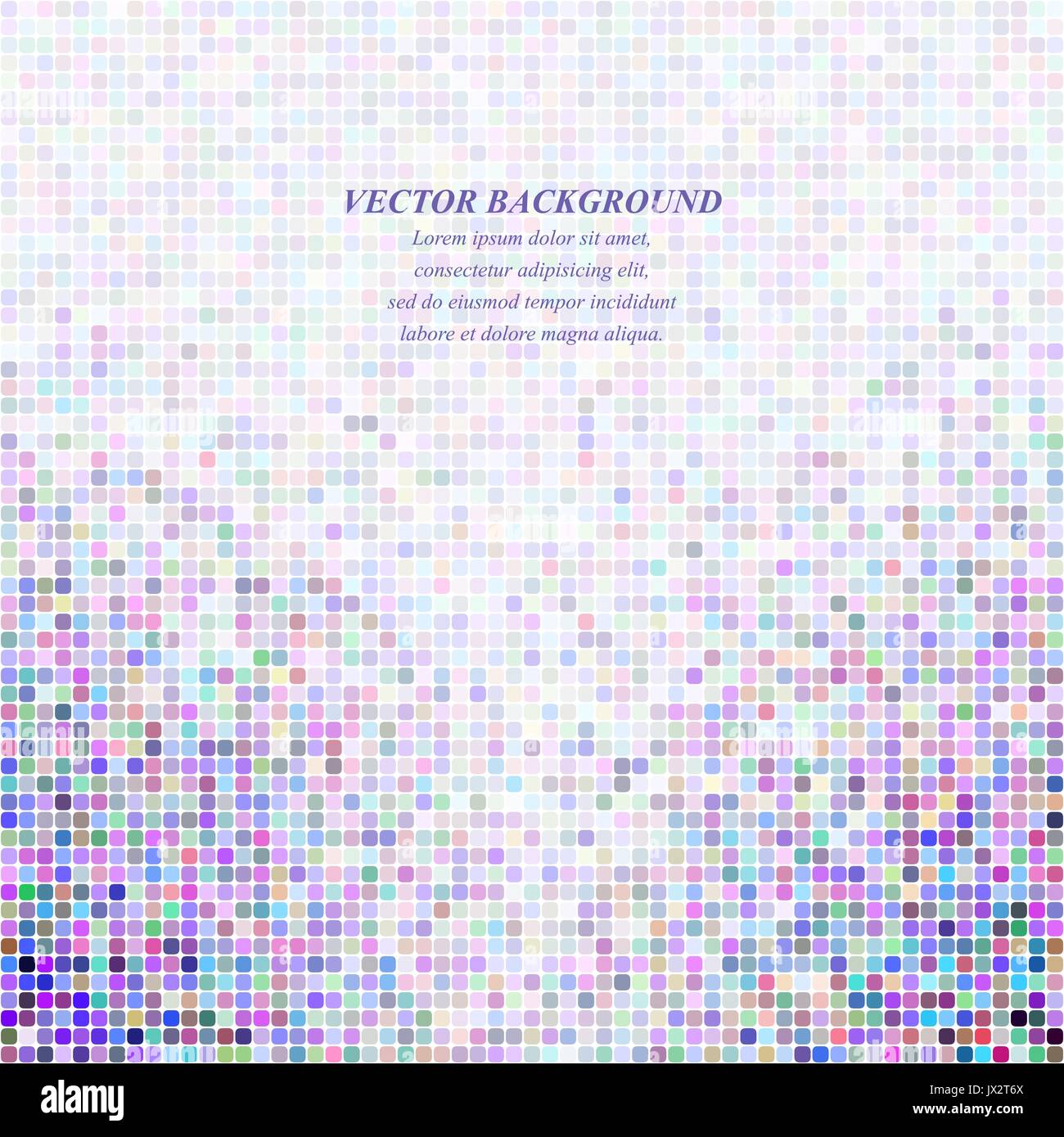 Bottom square Stock Vector Images - Alamy