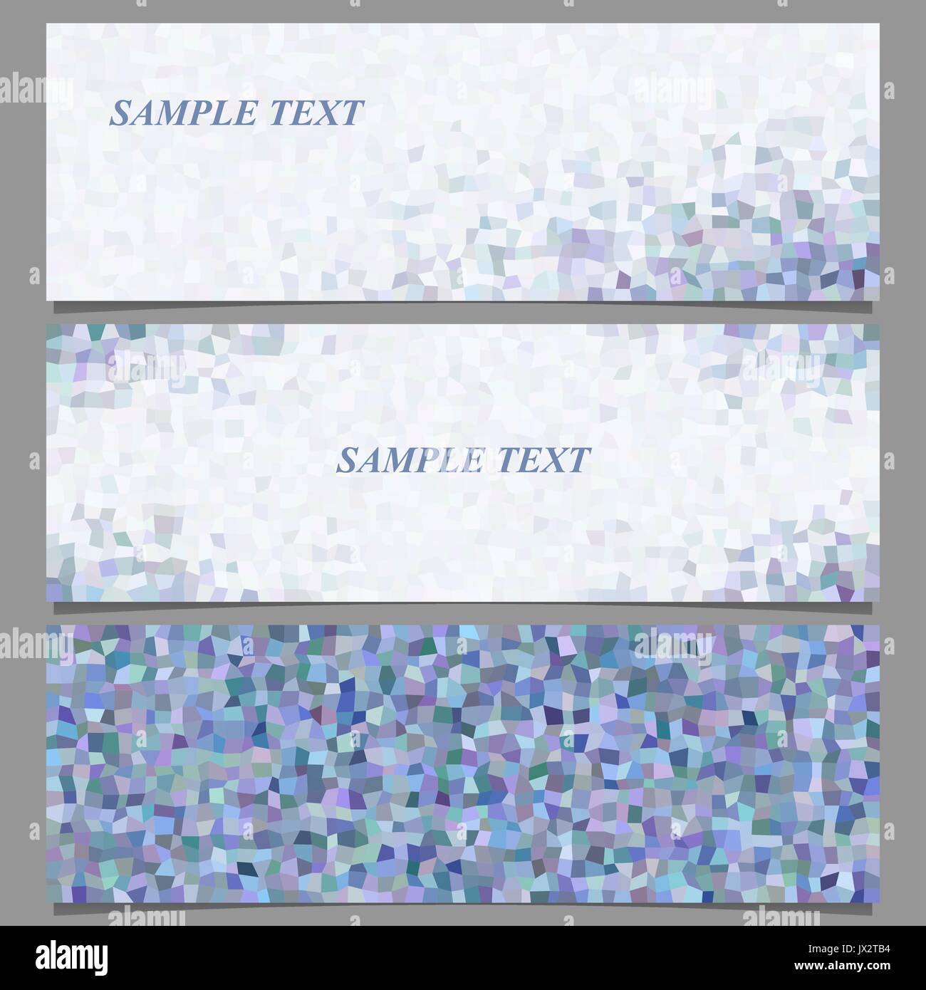 Rectangle design hi-res stock photography and images - Alamy