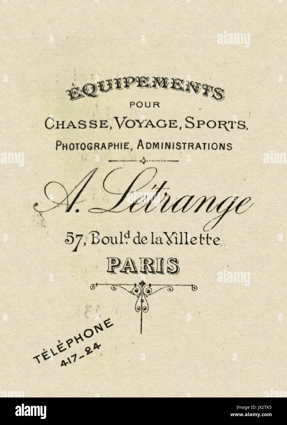 Proper class behavior hi-res stock photography and images - Alamy