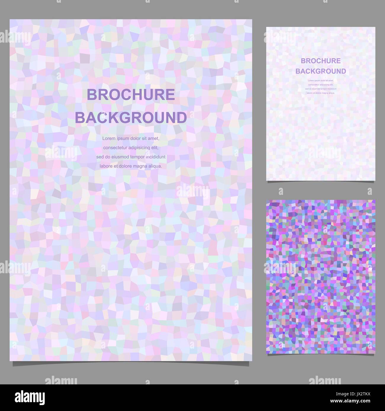 Rectangle design hi-res stock photography and images - Alamy