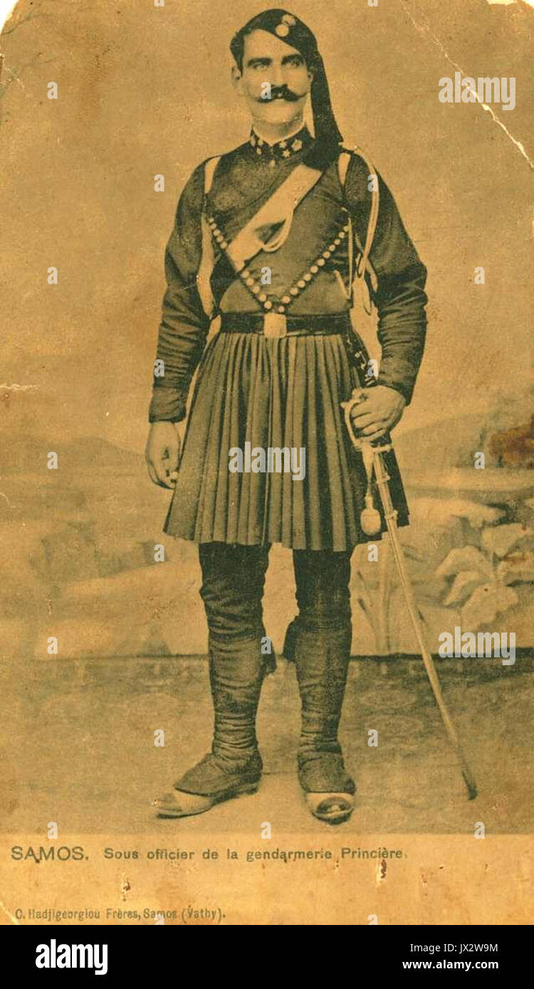 Unit lieutenant hi-res stock photography and images - Alamy