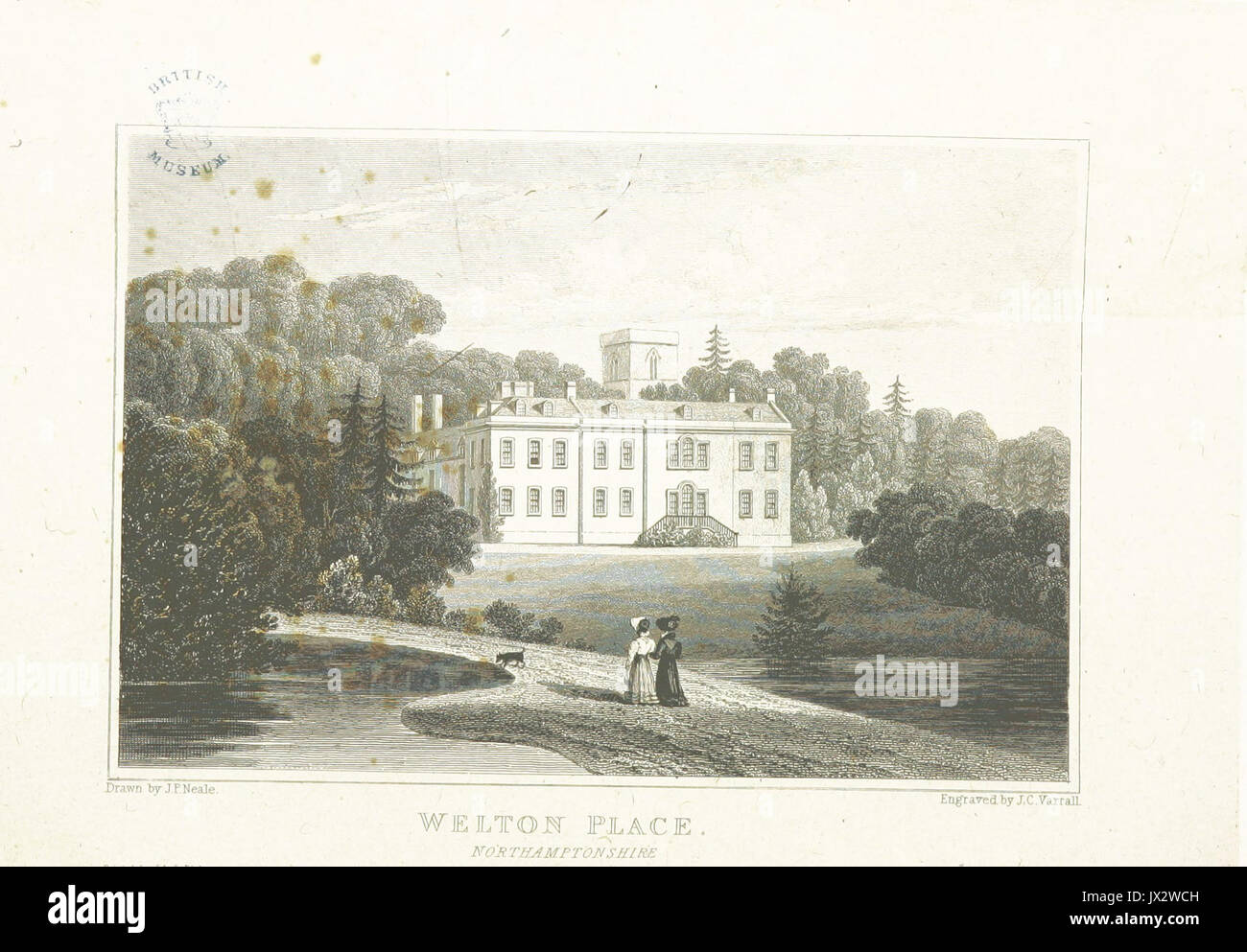 Welton hi-res stock photography and images - Alamy