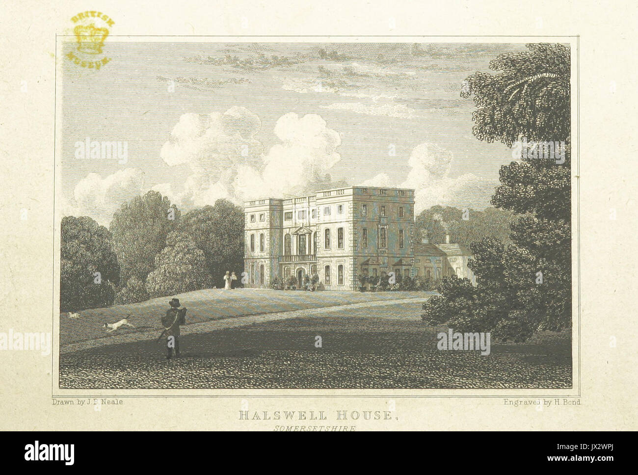 Halswell hi-res stock photography and images - Alamy