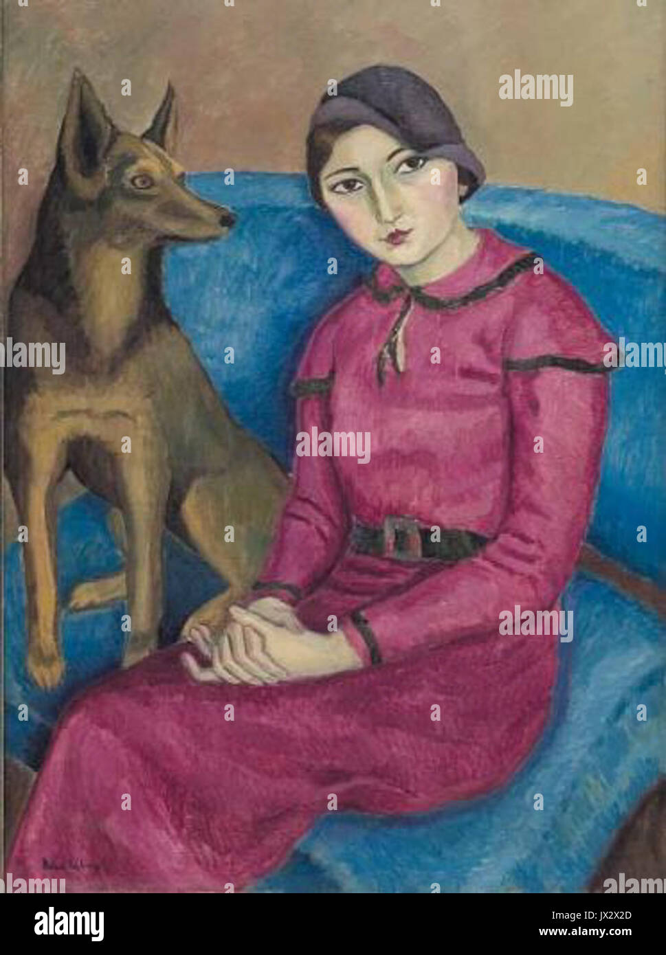 Nina arbore hi-res stock photography and images - Alamy