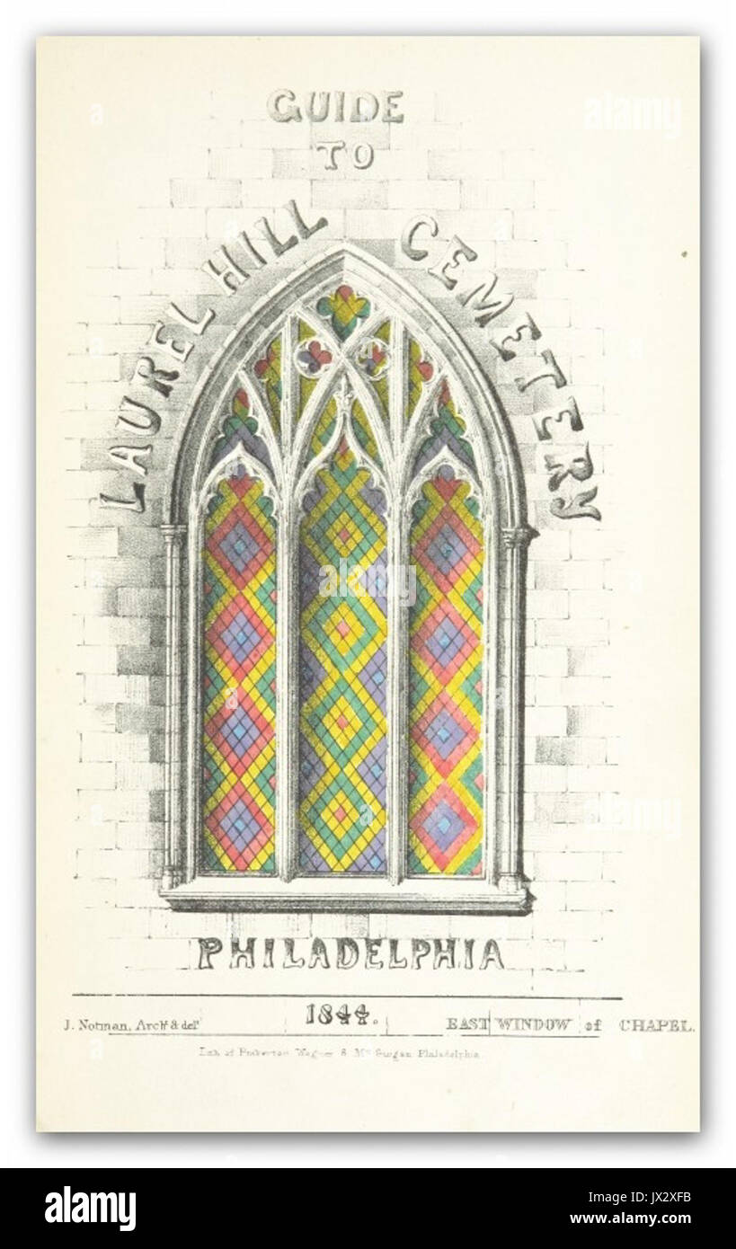 Lhc map hi-res stock photography and images - Alamy