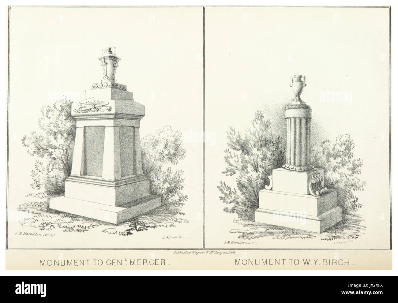Lhc map hi-res stock photography and images - Alamy