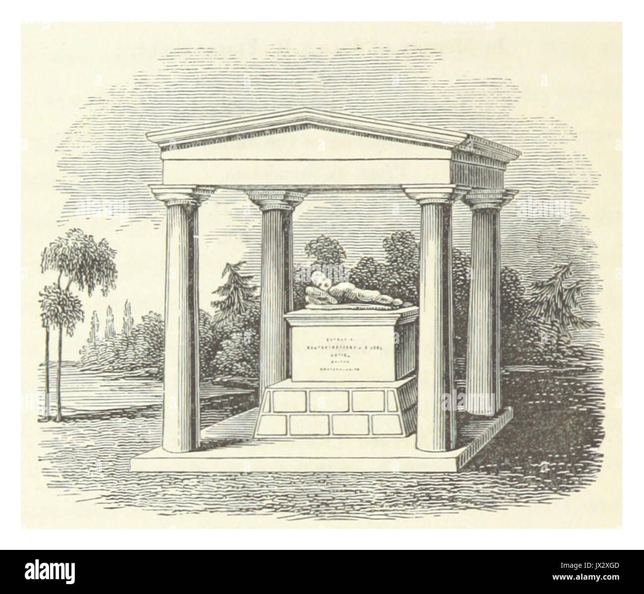 Lhc map Cut Out Stock Images & Pictures - Alamy