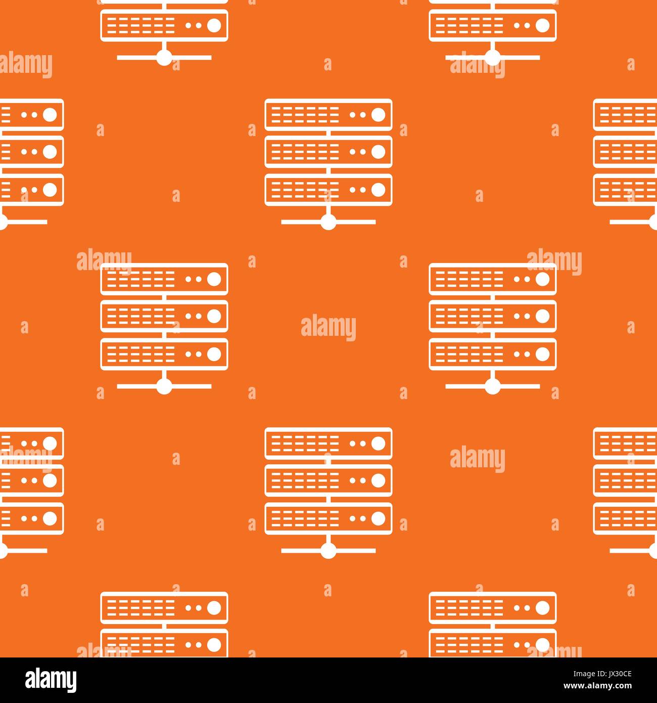 Hard drive pattern seamless Stock Vector Images - Alamy