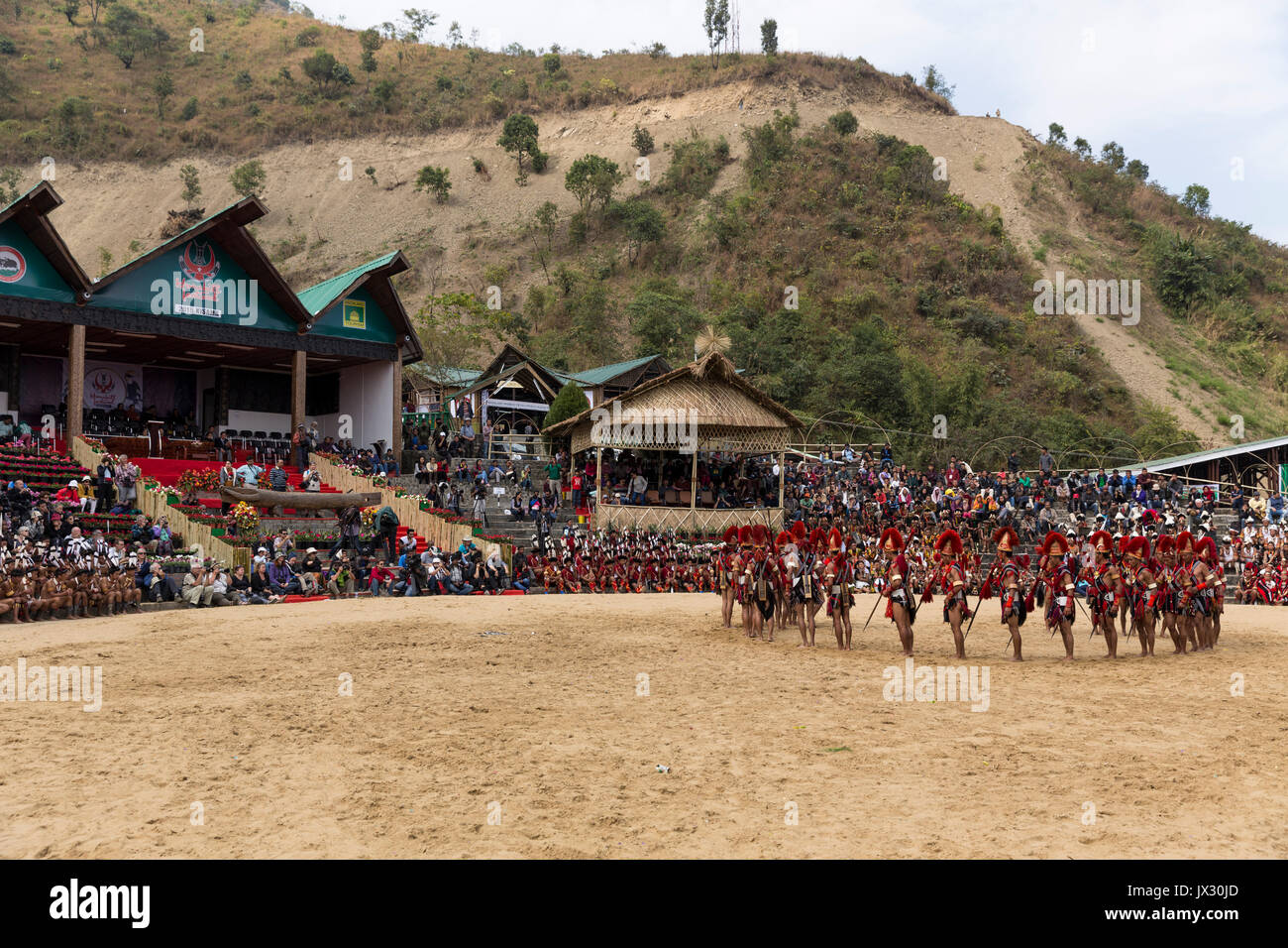 Pochury High Resolution Stock Photography and Images - Alamy