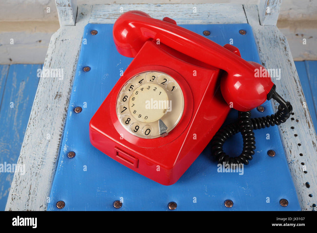 Brick phones hi-res stock photography and images - Alamy