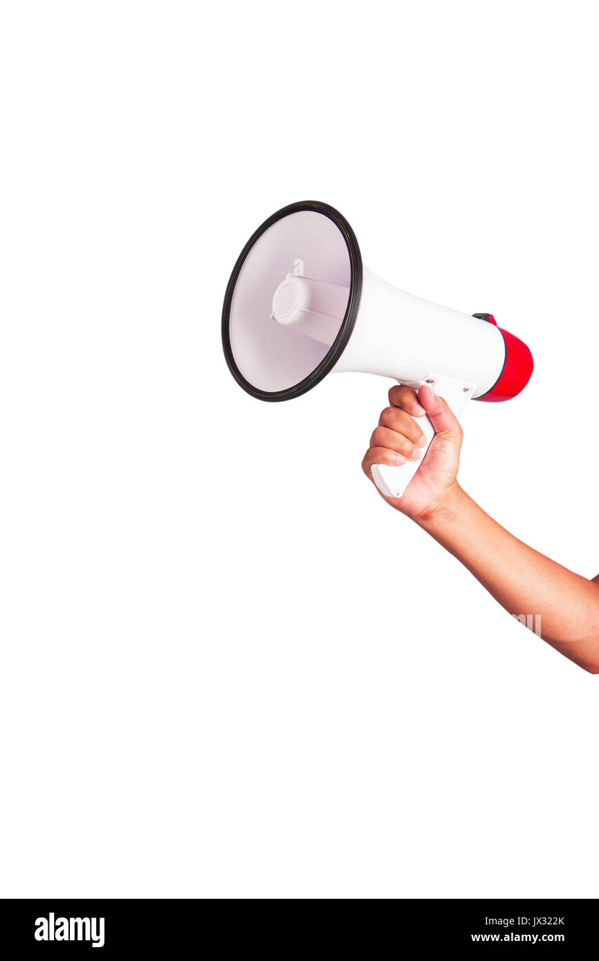 Attaching the handle hi-res stock photography and images - Alamy