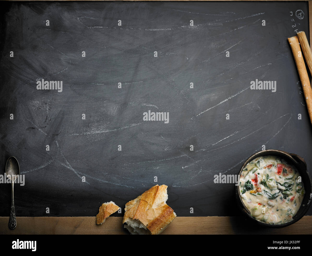 Fine breads hi-res stock photography and images - Alamy