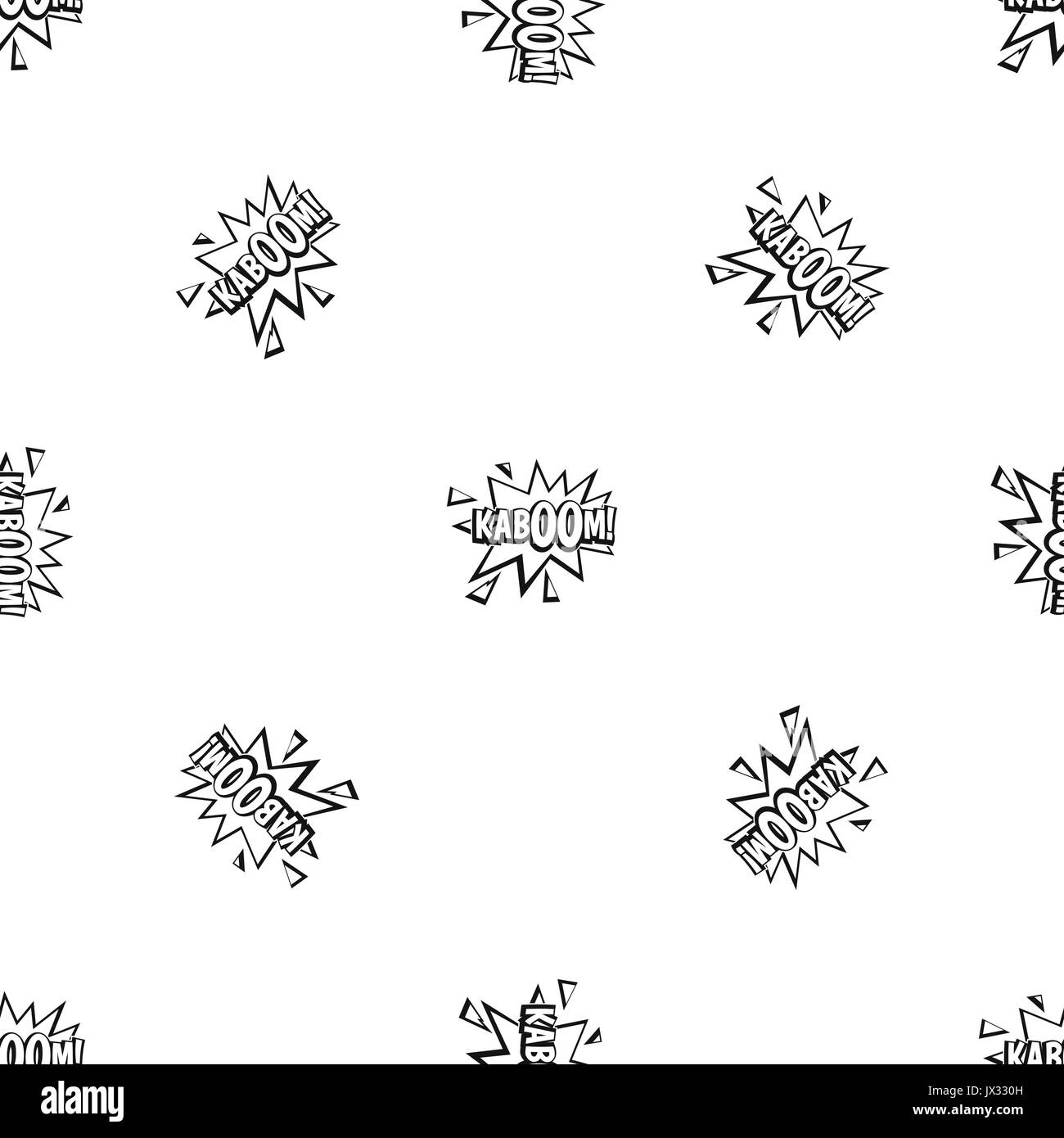 Bursting cloud Black and White Stock Photos & Images - Alamy