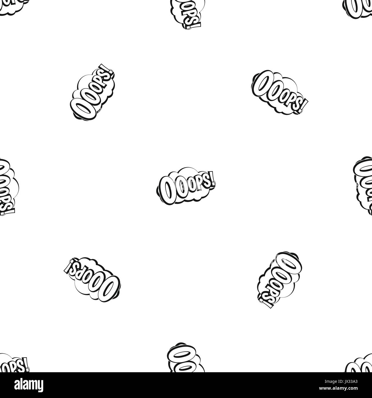 Ops icon Black and White Stock Photos & Images - Alamy