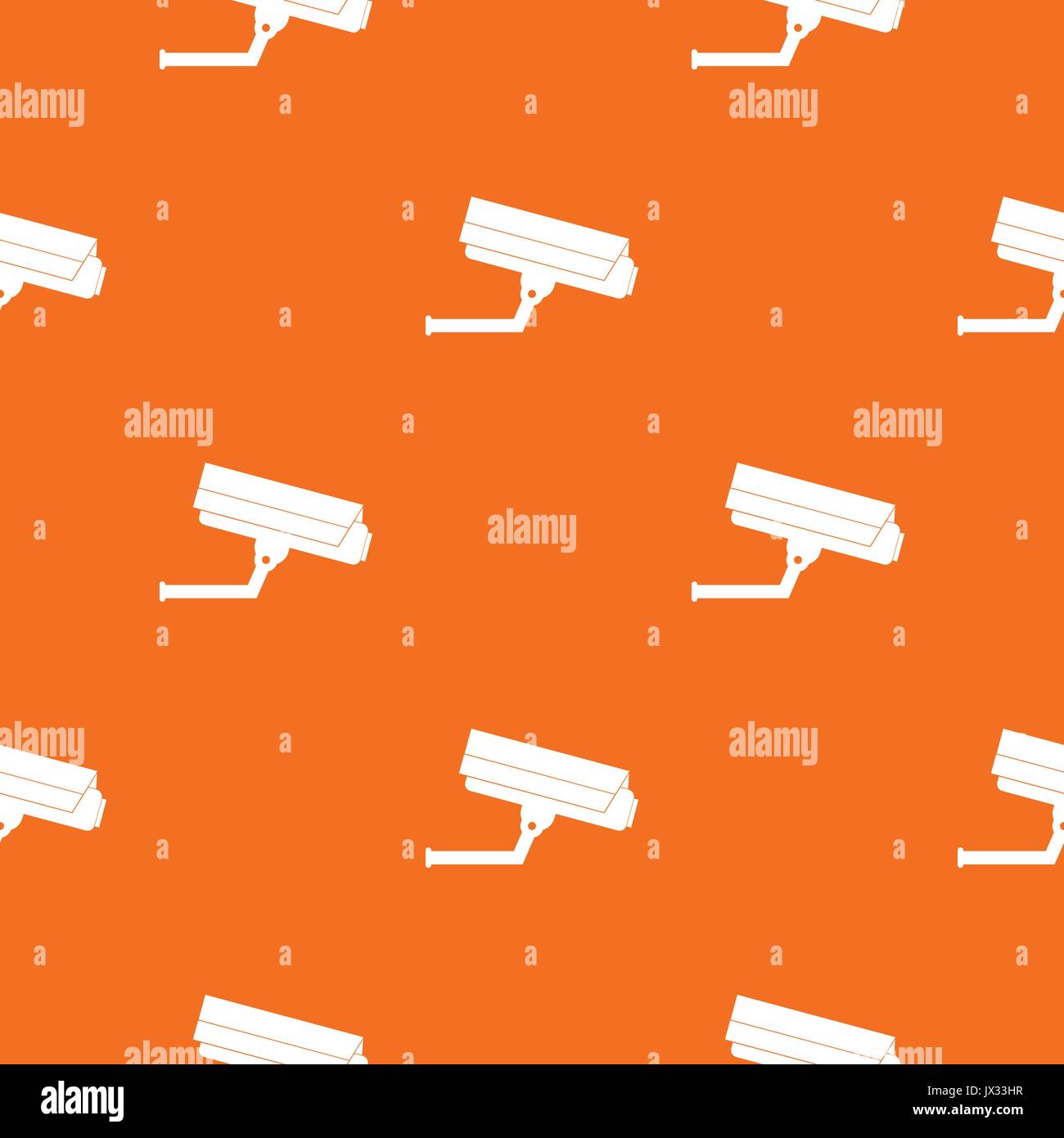 Interior record store Stock Vector Images - Alamy