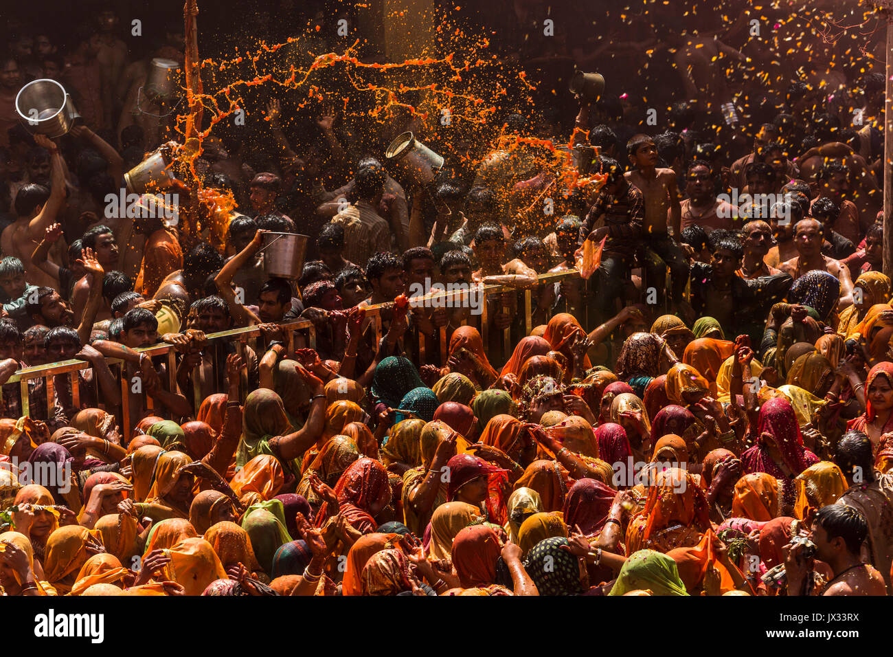 Dauji Temple High Resolution Stock Photography and Images - Alamy