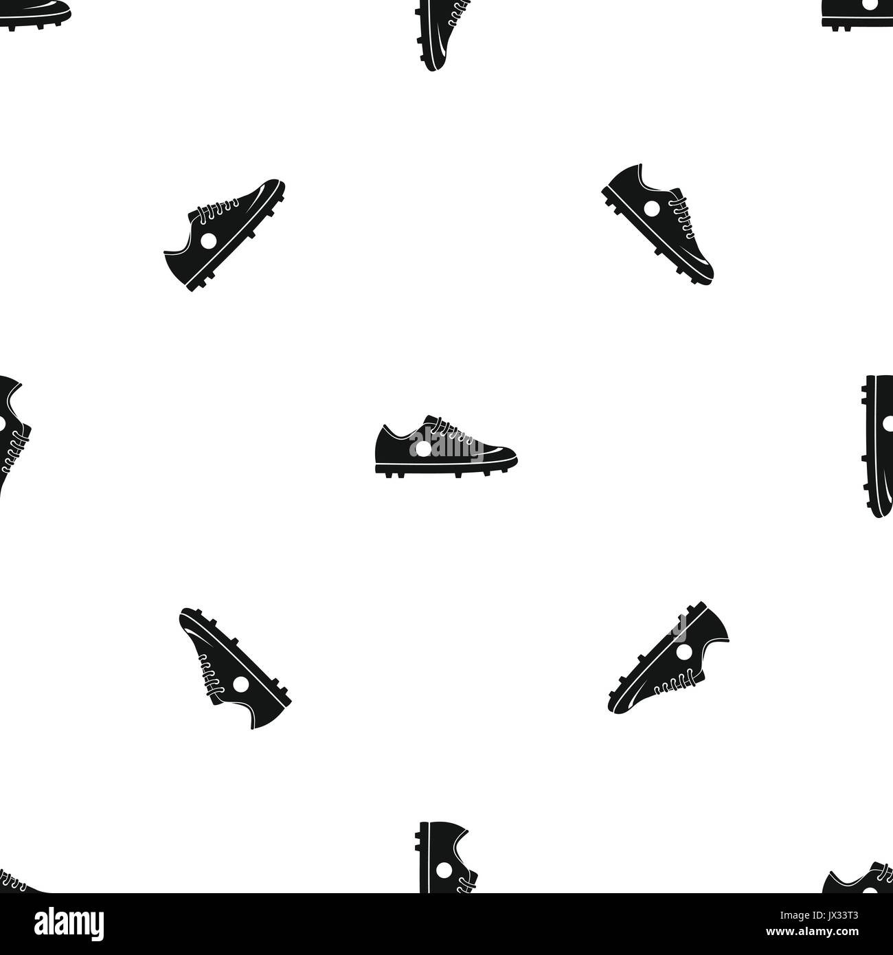 Pattern rubber texture shoe design Stock Vector Images - Alamy