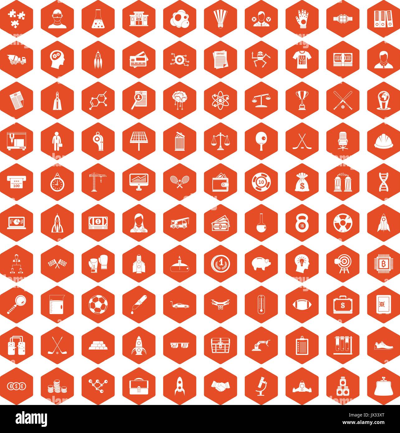 Circuit flags Stock Vector Images - Alamy