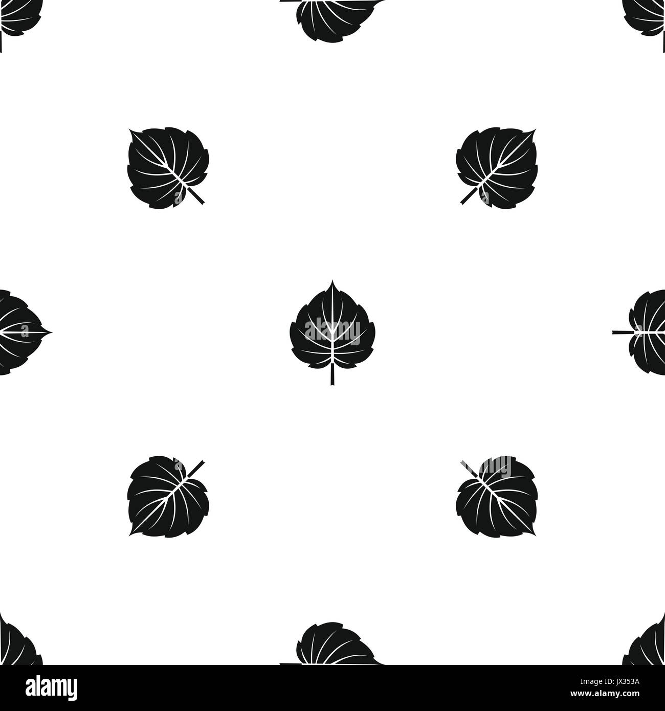 Seamless texture of alder hi-res stock photography and images - Alamy