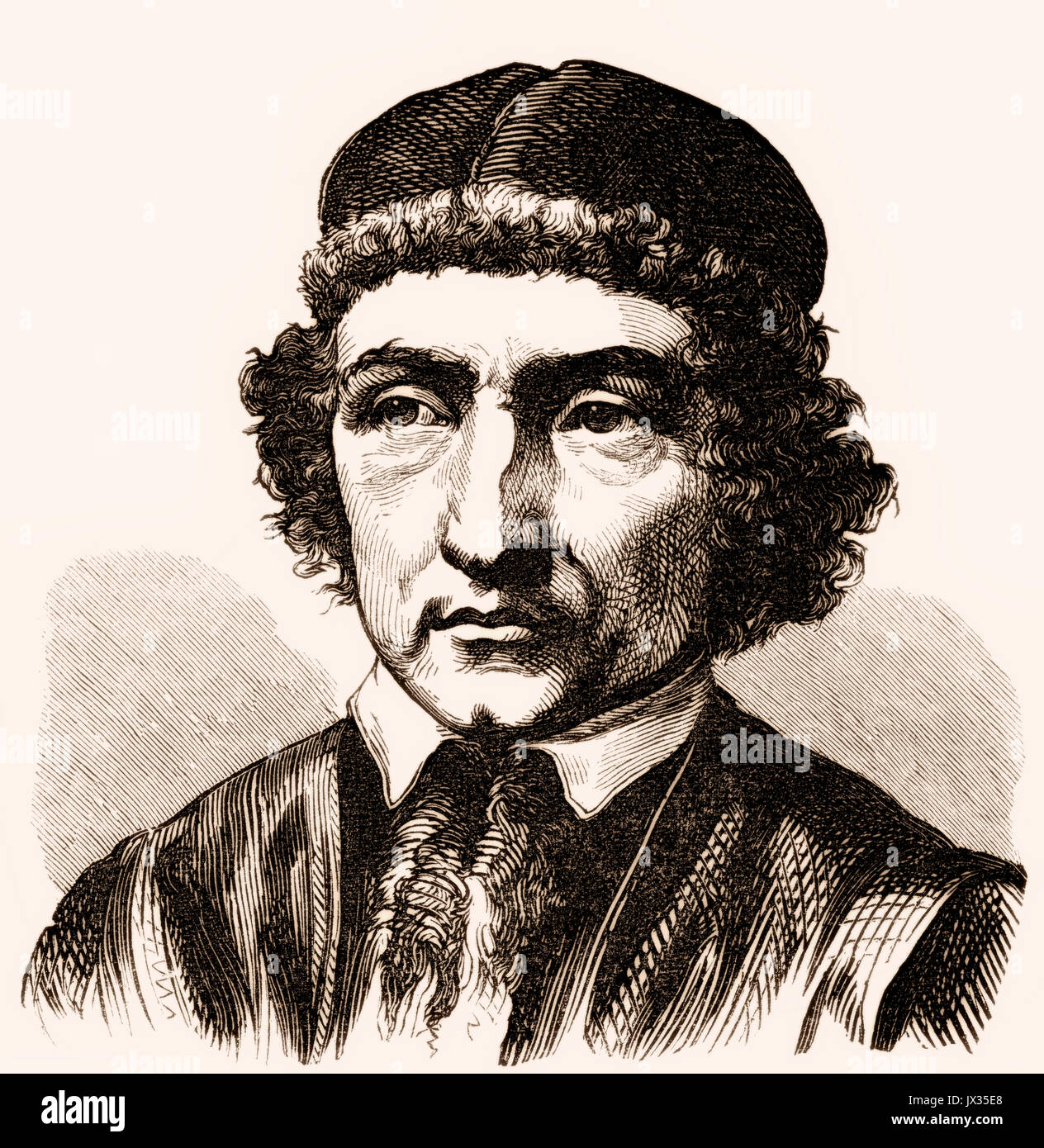 Albani church hi-res stock photography and images - Alamy