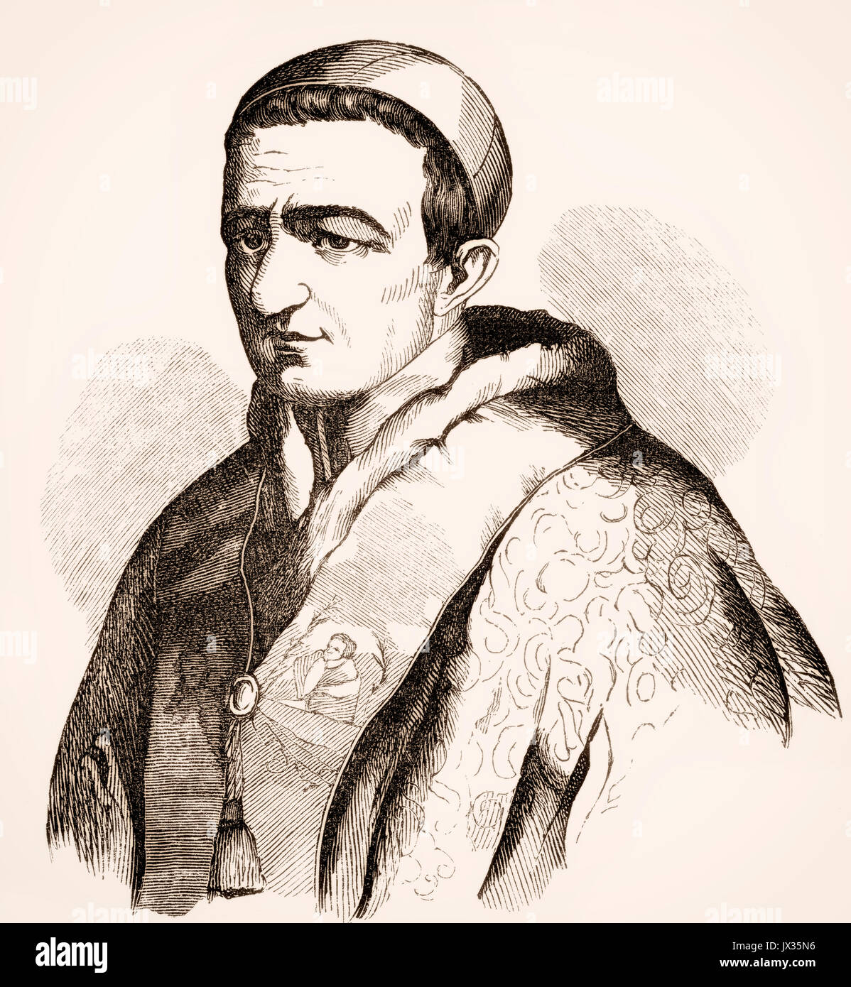 1 june 1831 hi-res stock photography and images - Alamy