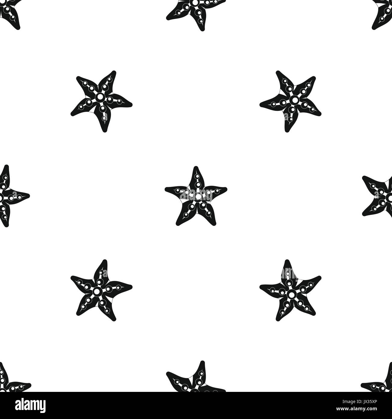 Seamless bumpy texture Stock Vector Images - Alamy