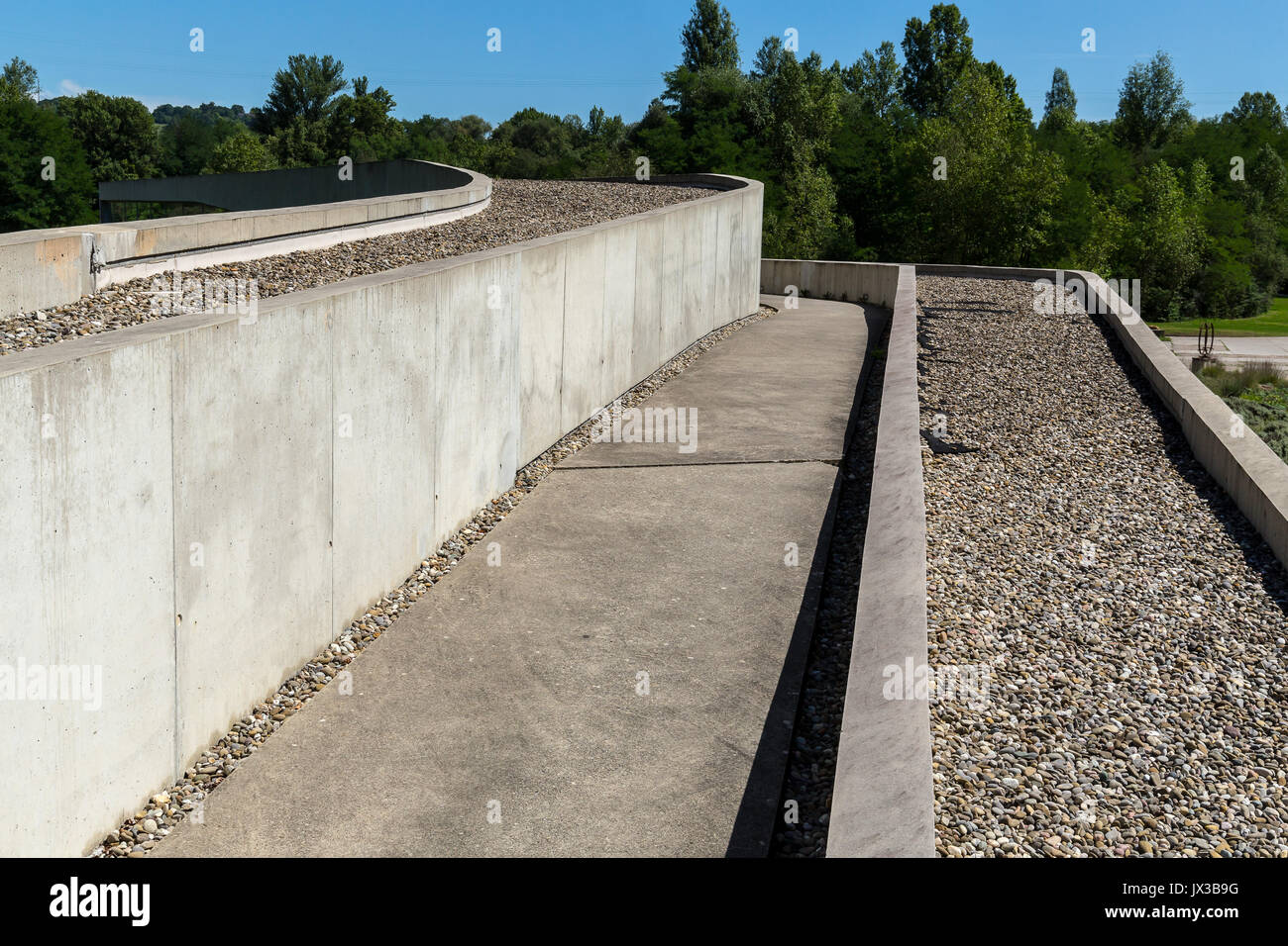 Lfone hi-res stock photography and images - Alamy