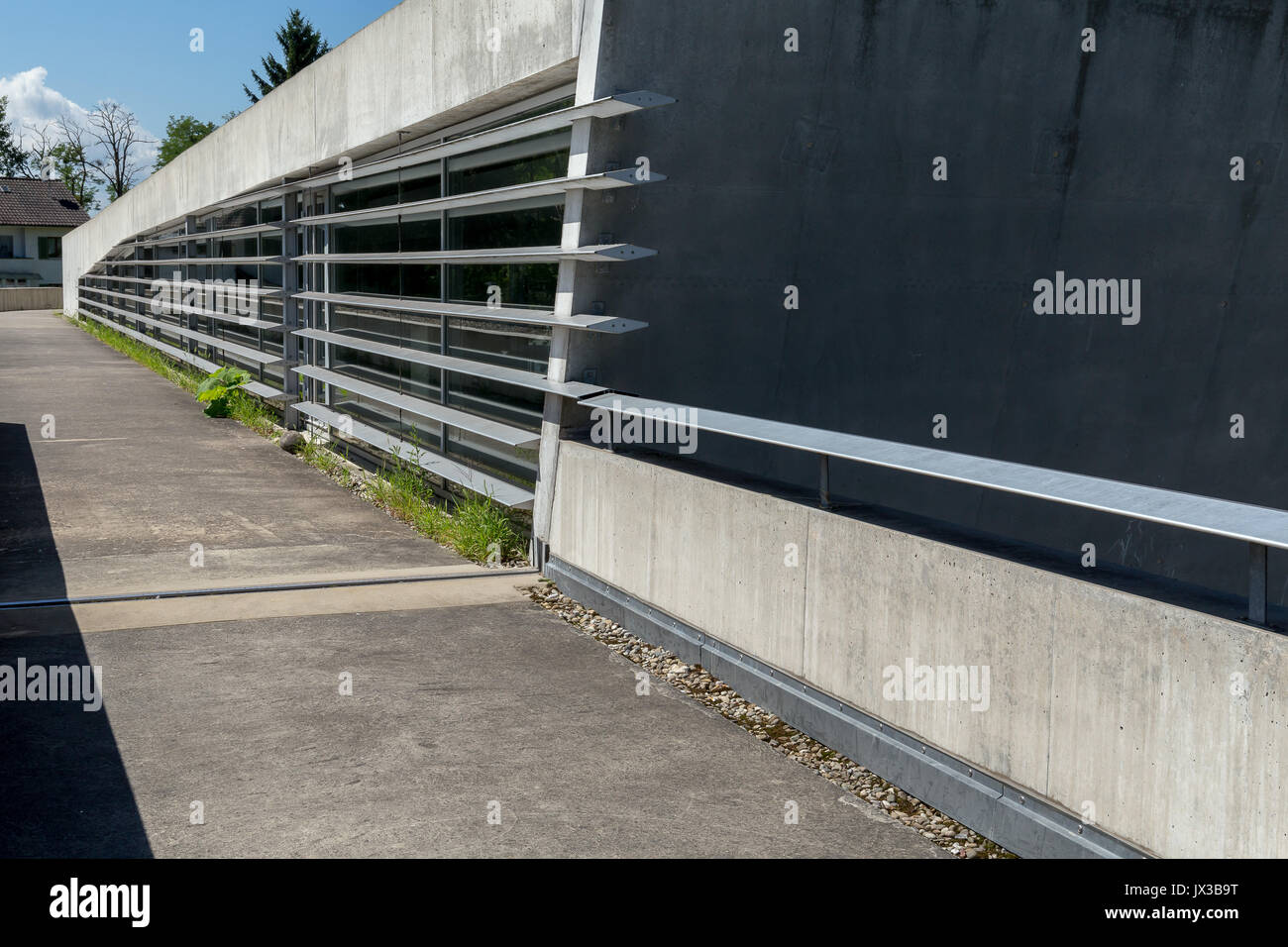 Lfone hi-res stock photography and images - Alamy