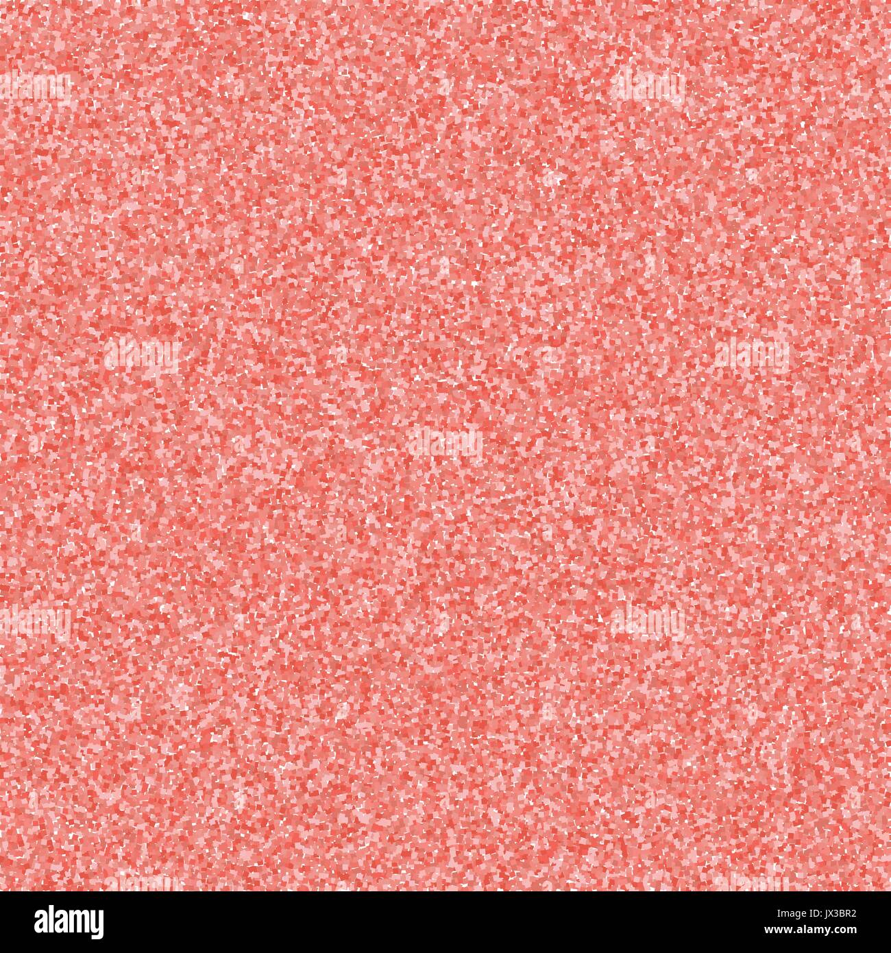 Red random shapes hi-res stock photography and images - Alamy