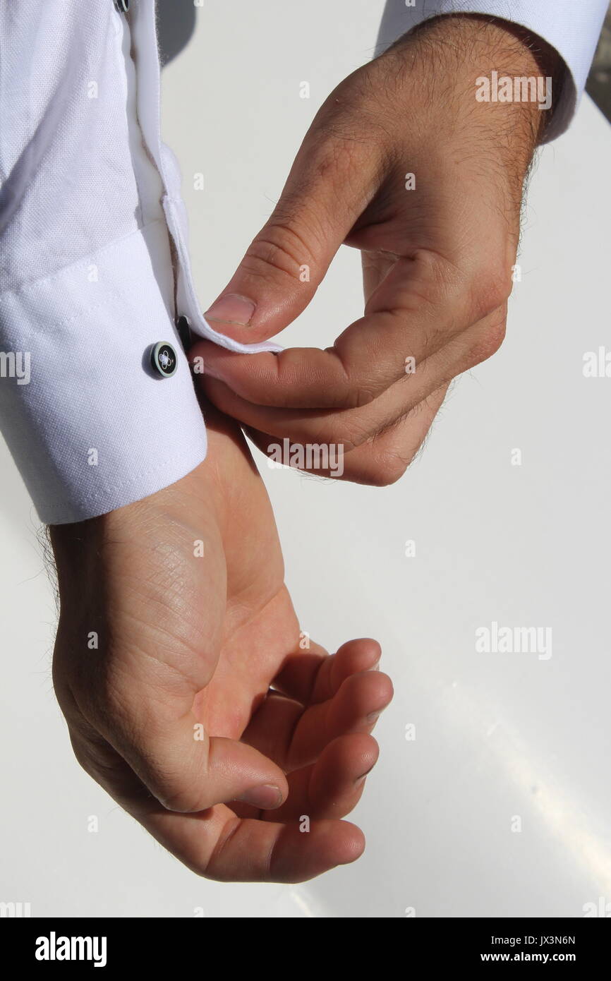 business man hand Stock Photo - Alamy