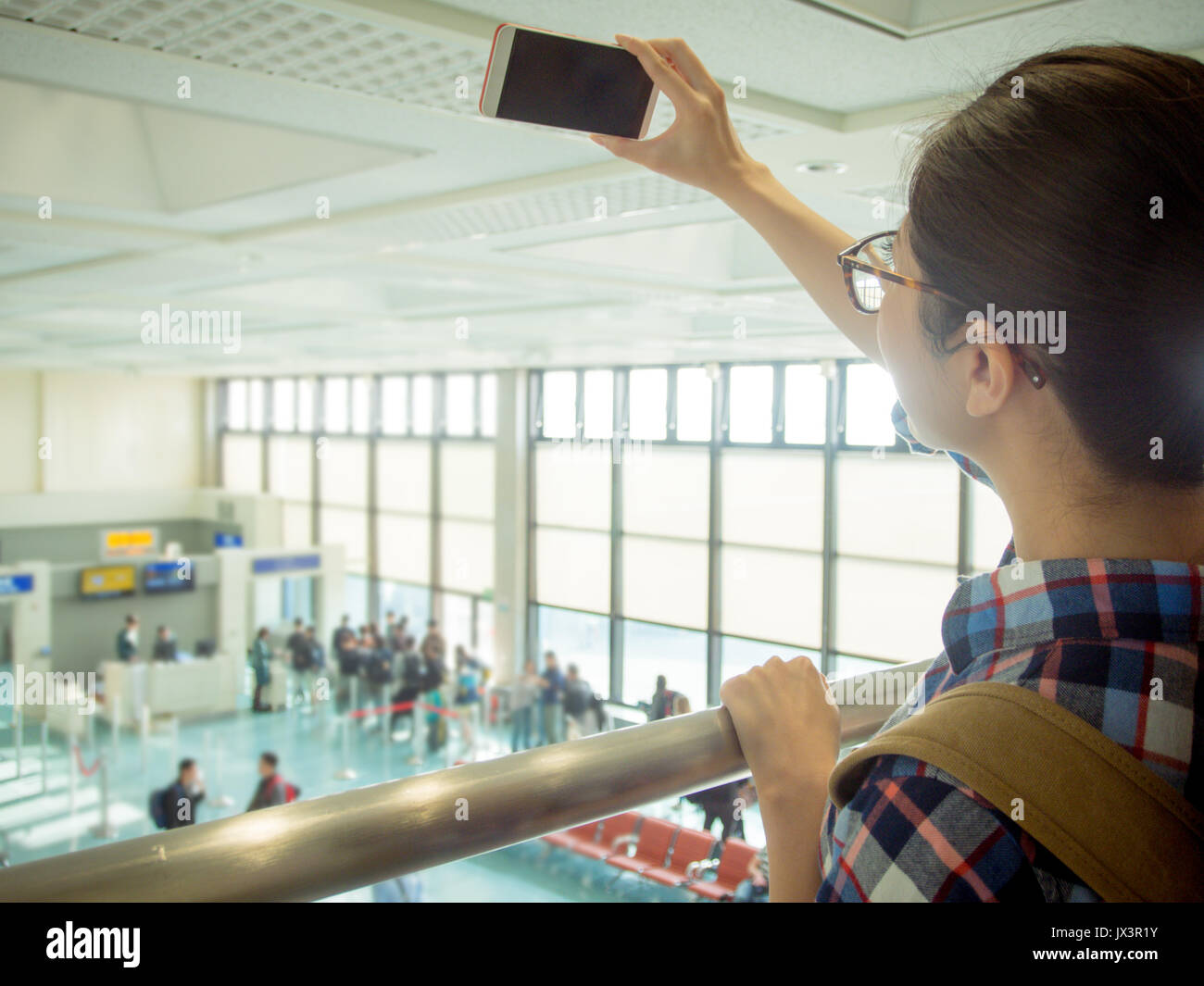 Chinese oversea hi-res stock photography and images - Alamy