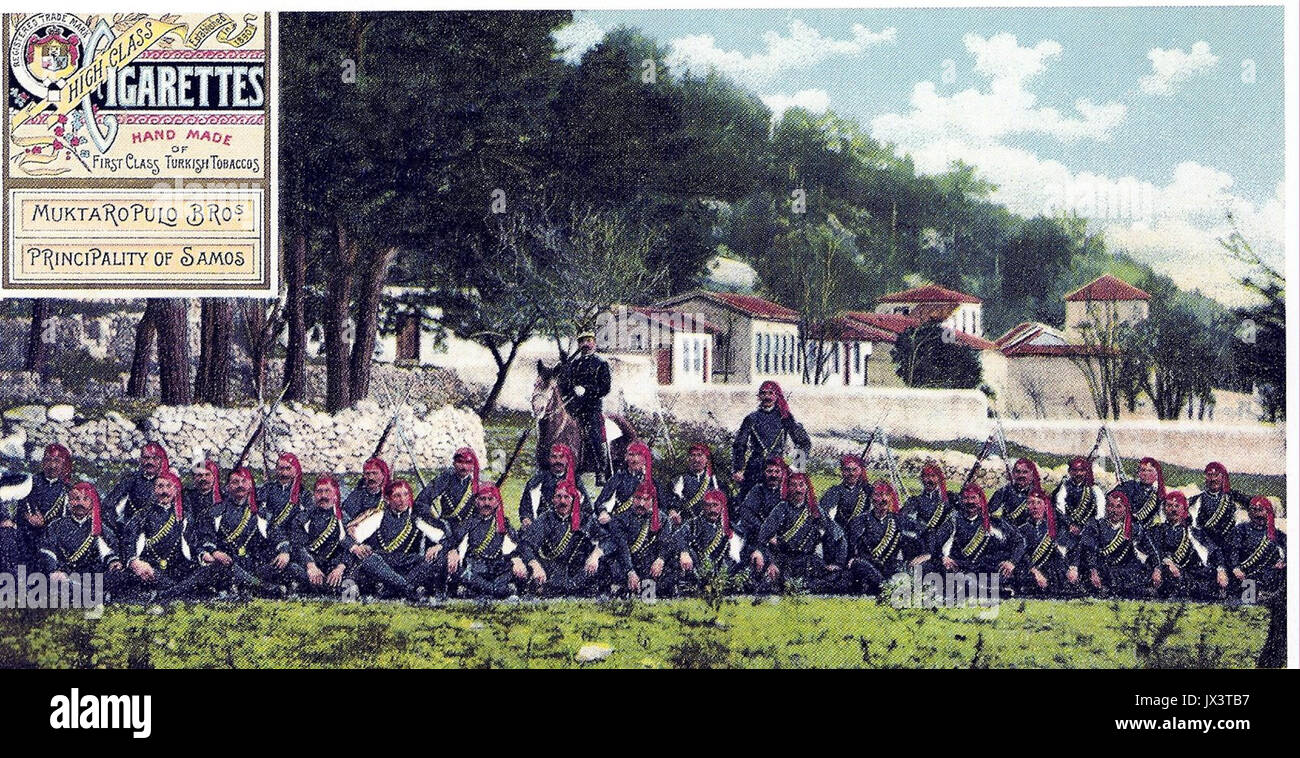 Samian hi-res stock photography and images - Alamy