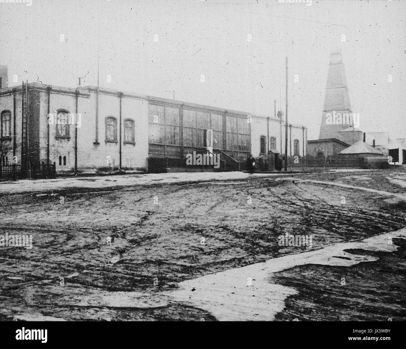 Decoding problem Black and White Stock Photos & Images - Alamy