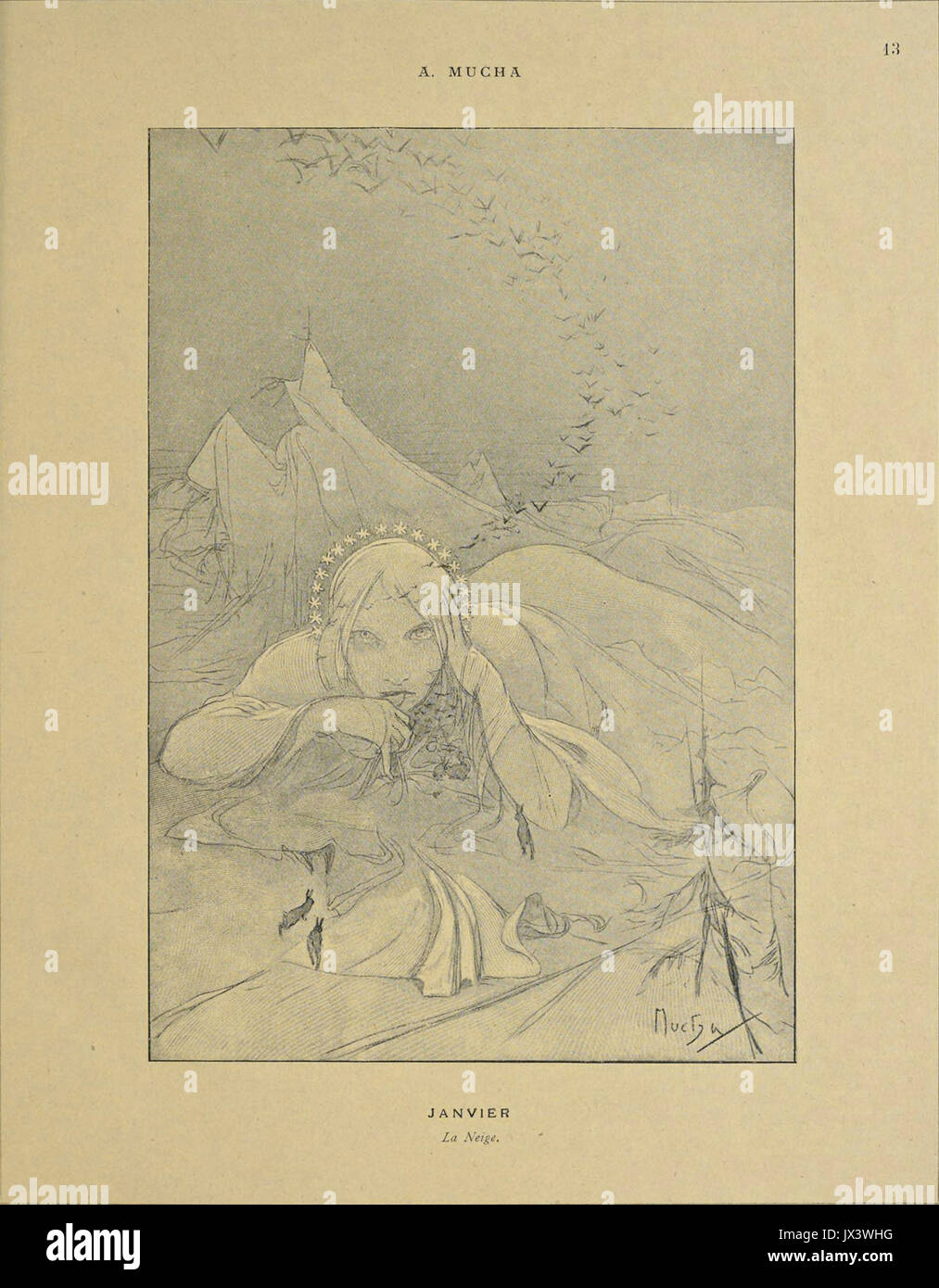 Cocorico hi-res stock photography and images - Alamy