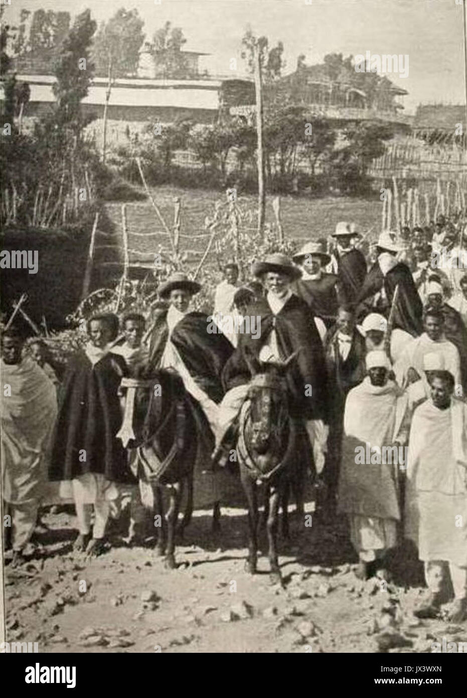 Iyasu hi-res stock photography and images - Alamy