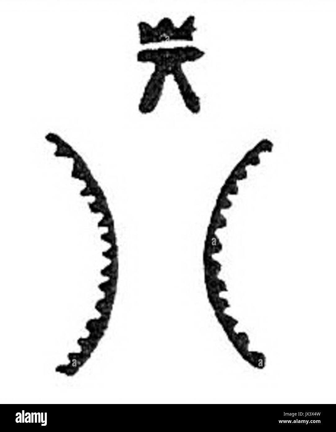 Gurda High Resolution Stock Photography and Images - Alamy