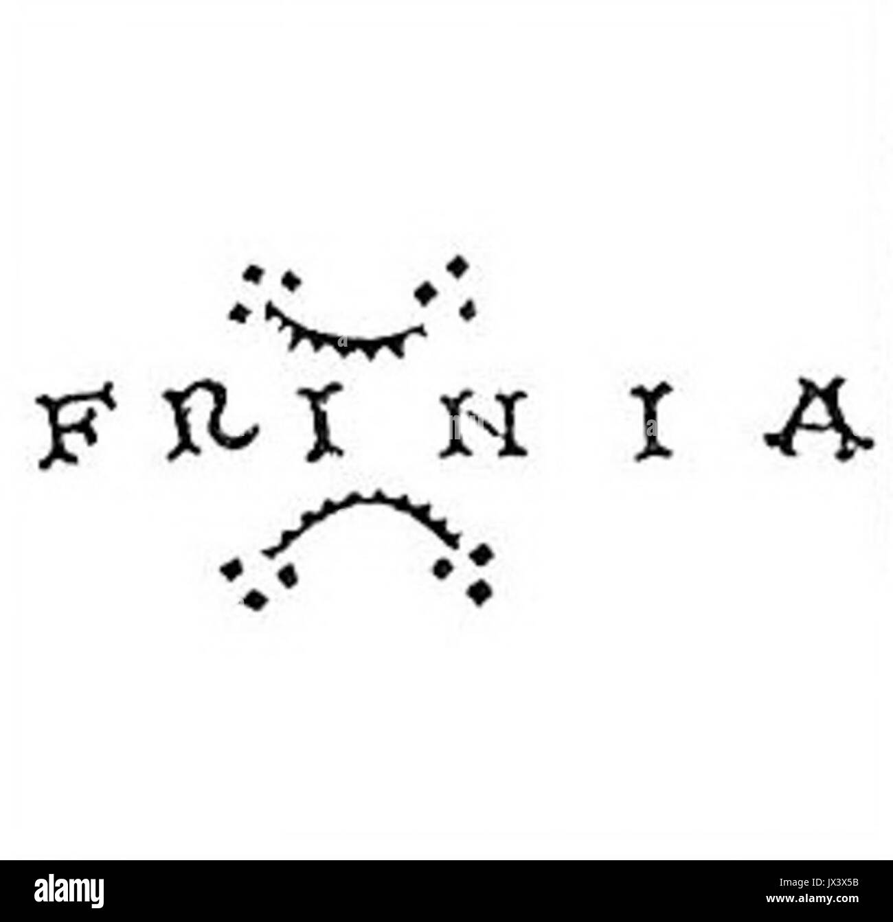 Gurda High Resolution Stock Photography and Images - Alamy