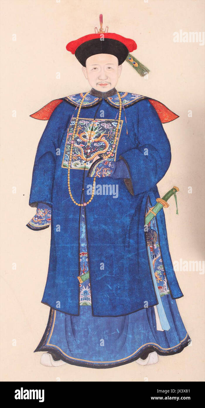 Hesen High Resolution Stock Photography and Images - Alamy