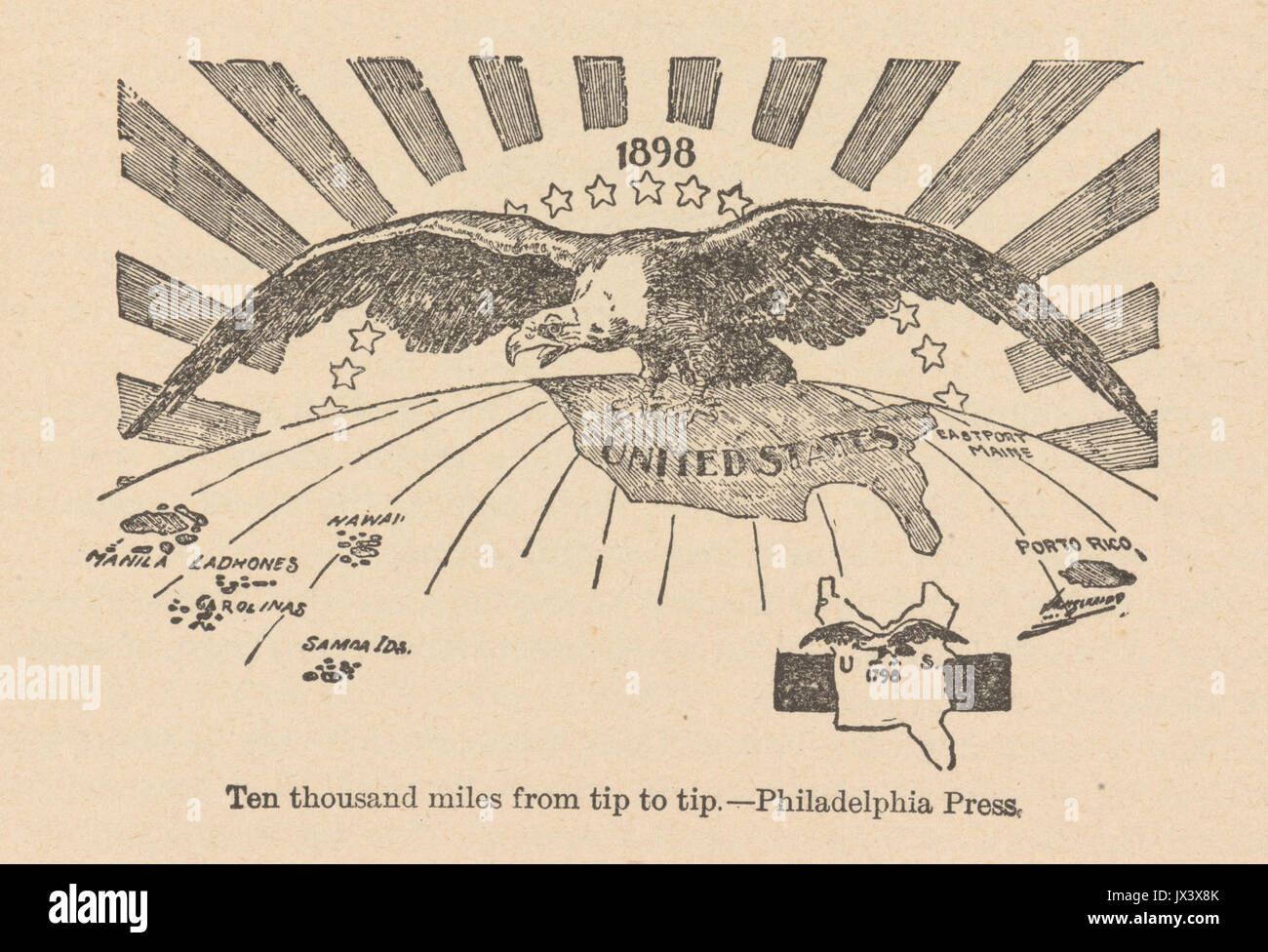 10000 miles hi-res stock photography and images - Alamy