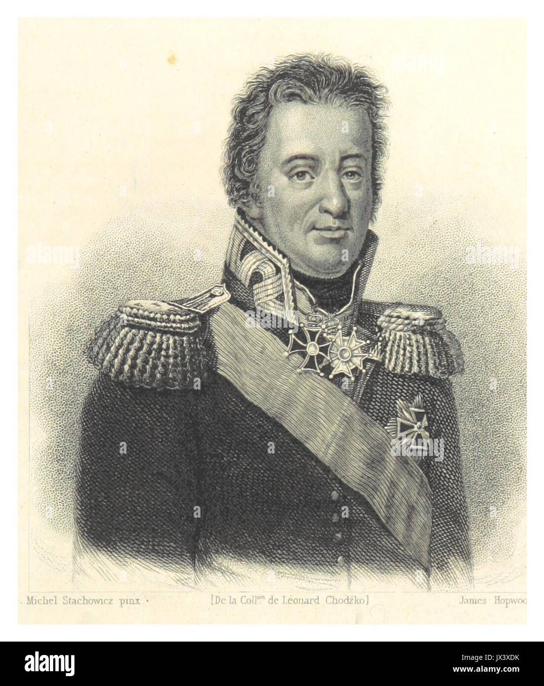 Legions Cut Out Stock Images & Pictures - Alamy