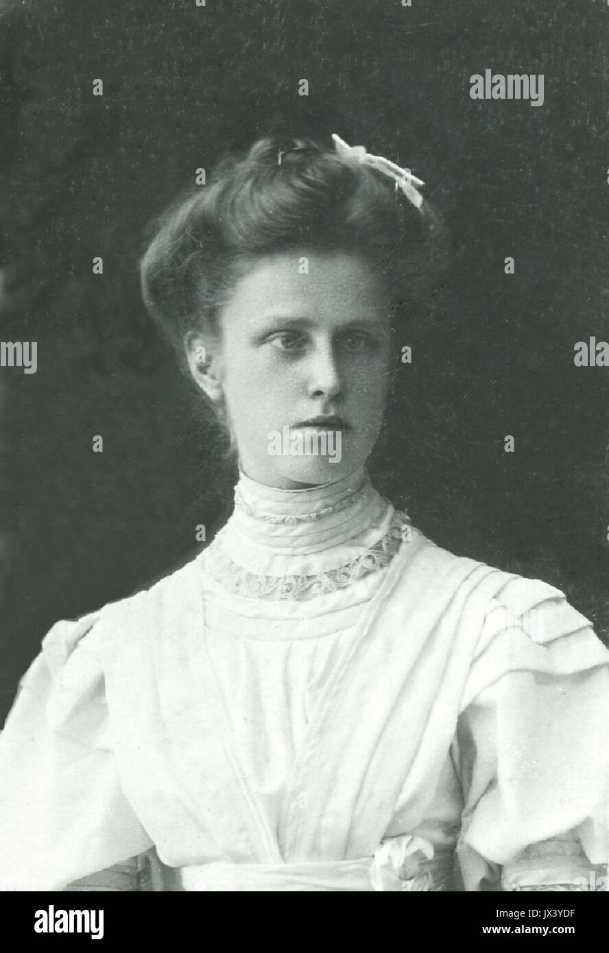 Weirich hi-res stock photography and images - Alamy