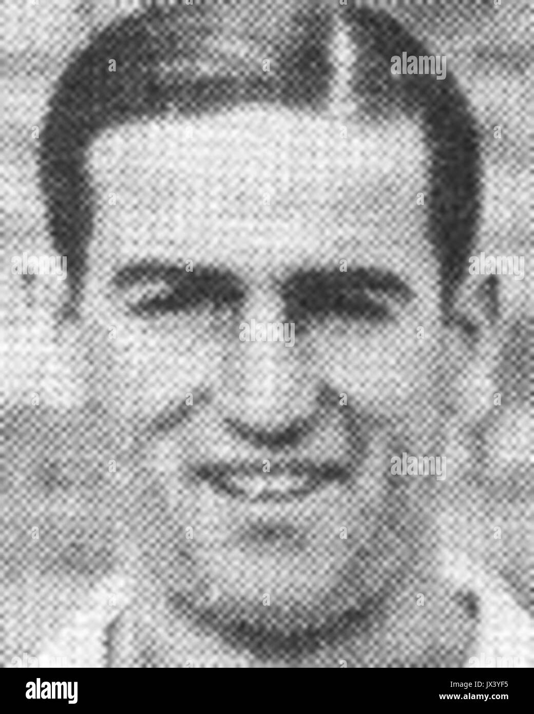 Charbit hi-res stock photography and images - Alamy