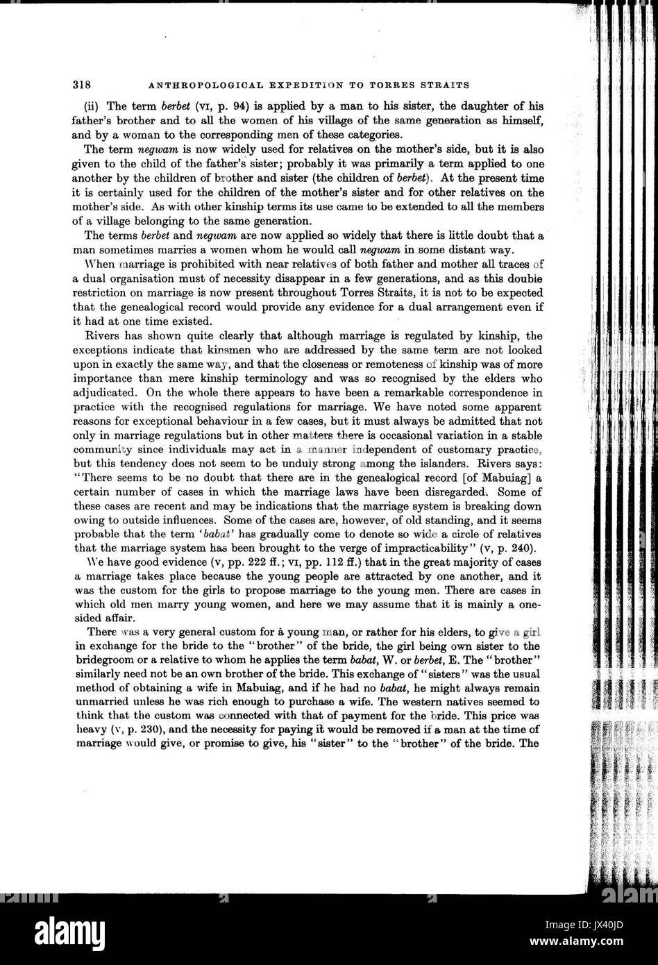 Detailed reporting Black and White Stock Photos & Images - Alamy