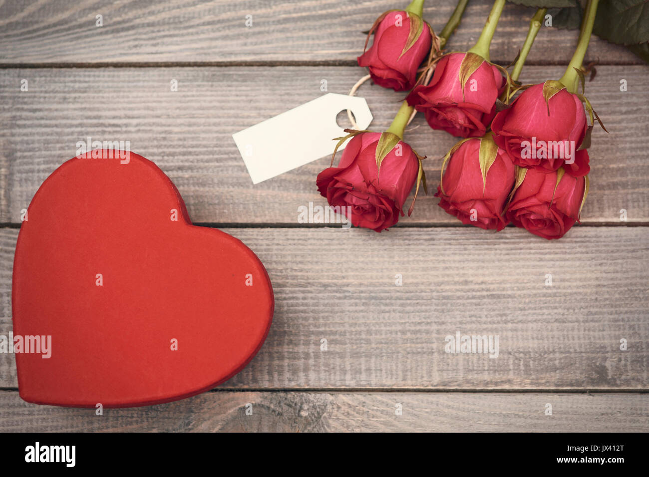 Empty ticket to write some text Stock Photo - Alamy
