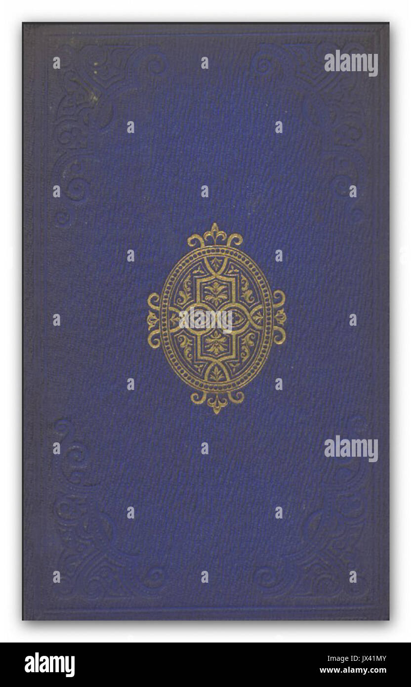 White 1851 madeira hi-res stock photography and images - Alamy