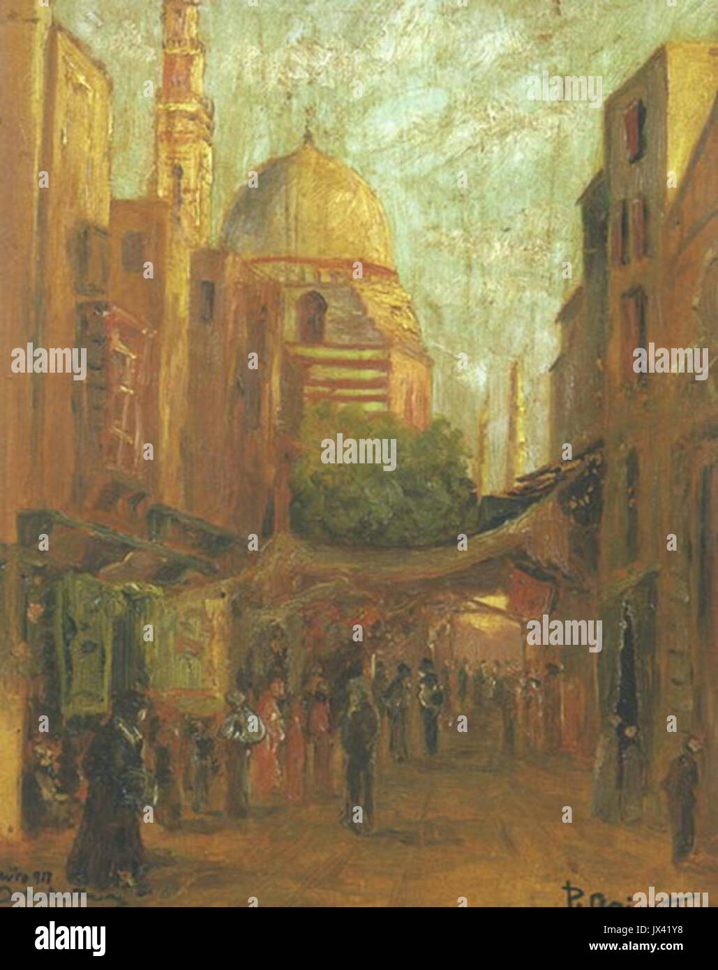 Tsirigotis hi-res stock photography and images - Alamy