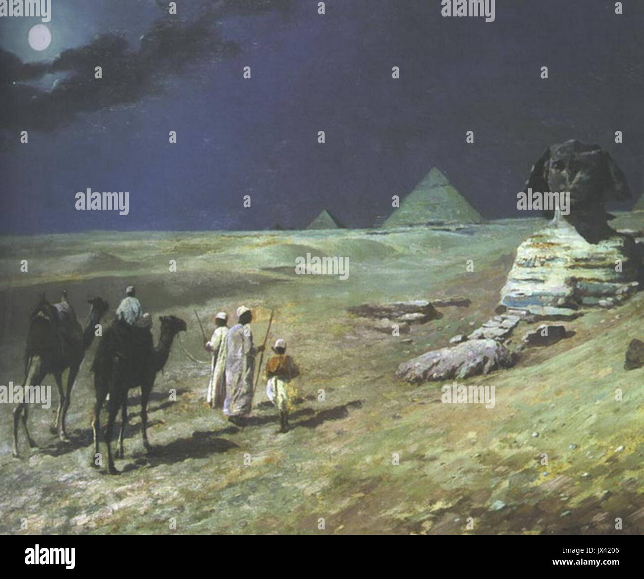 Tsirigotis hi-res stock photography and images - Alamy