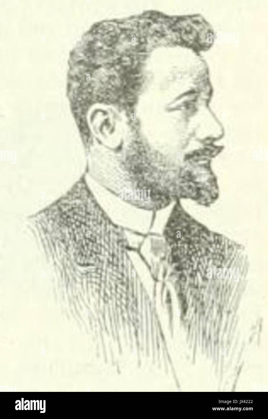 Leon serpollet hi-res stock photography and images - Alamy