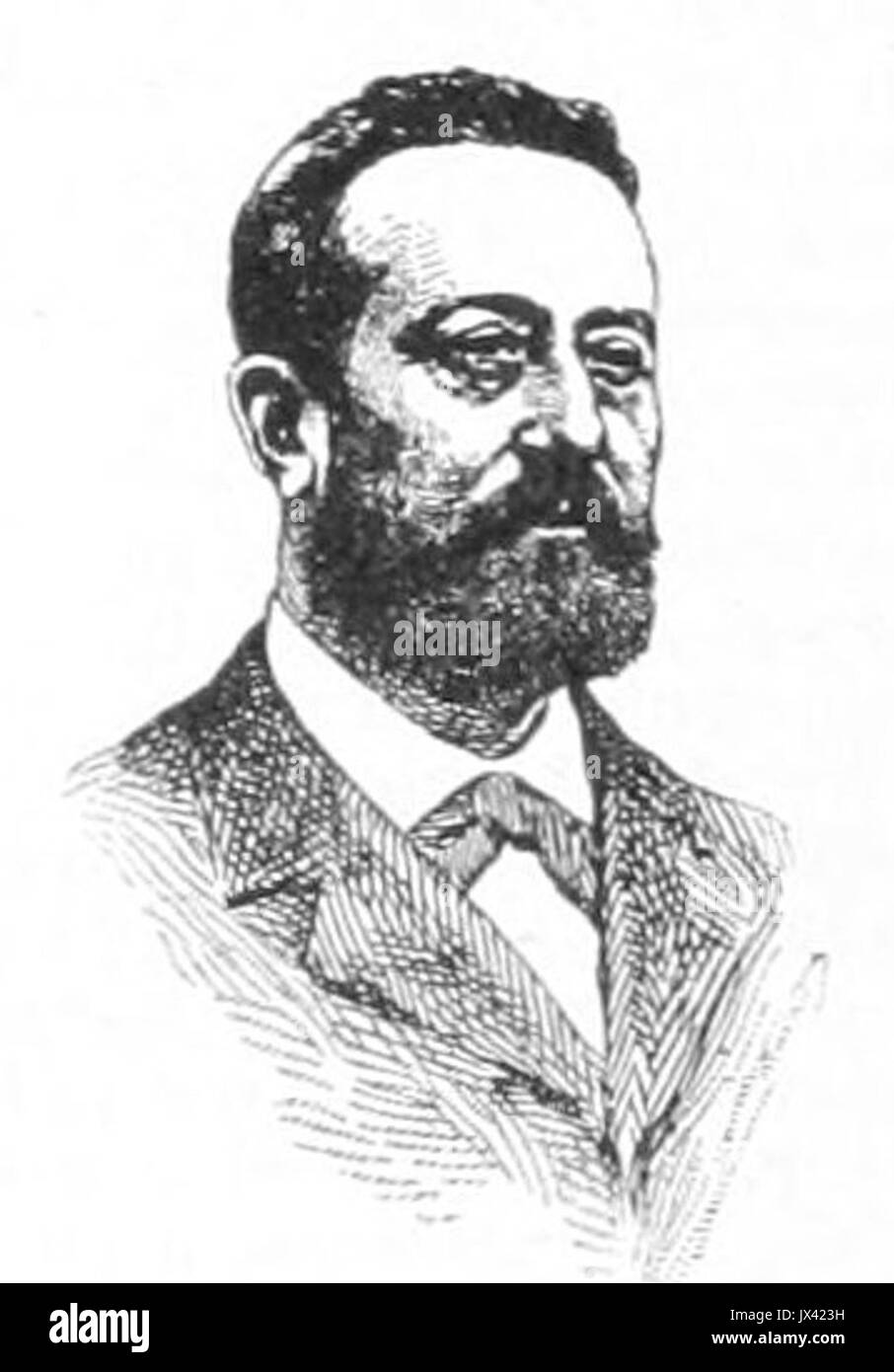 Country realism Cut Out Stock Images & Pictures - Alamy