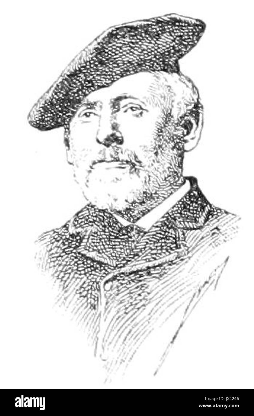 Max Klein High Resolution Stock Photography and Images - Alamy